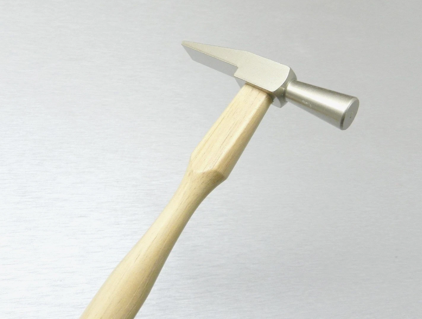 Watchmakers Hammers Swiss Style Hammer Premium 2-3/8"- 60mm Jewelry ...