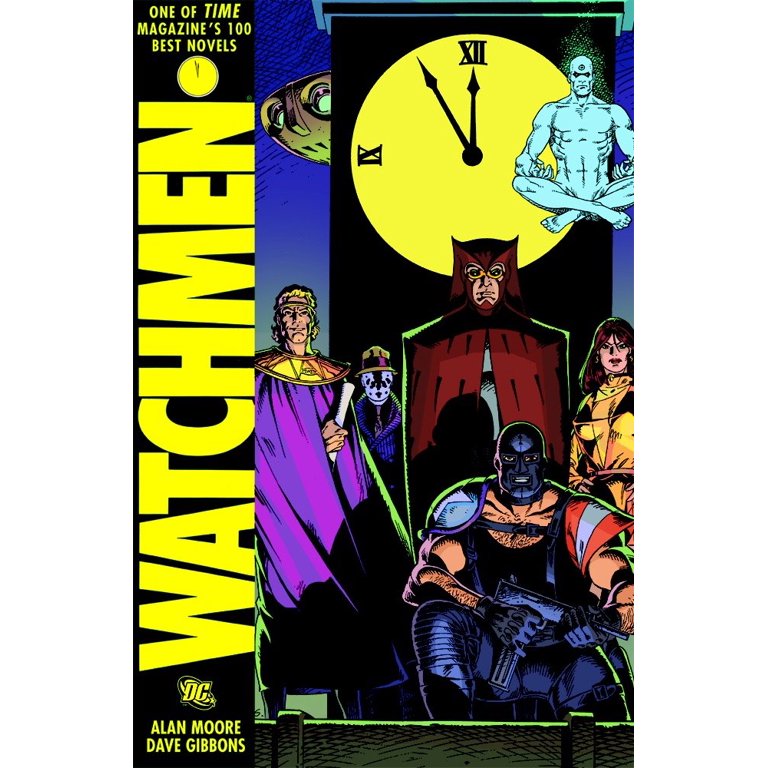 Watchmen Season Episode Online | ppgbbe.intranet.biologia.ufrj.br