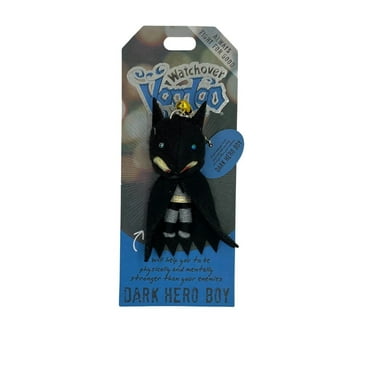 Watchover Voodoo Doll - The Princess - Walmart.com