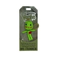 Watchover Voodoo Doll - Mr Franken - Walmart.com