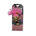 Watchover Voodoo Doll - The Princess - Walmart.com