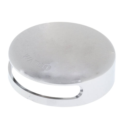 Watco Push-Pull Replacement Stopper with 5/16 and 3/8 in. Pin Adaptor ...