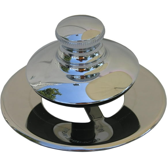 Drain Stoppers Watco Bathtub Accessories