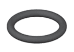 Watco Push Pull Replacement Stopper Seal - 11507 - Walmart.com