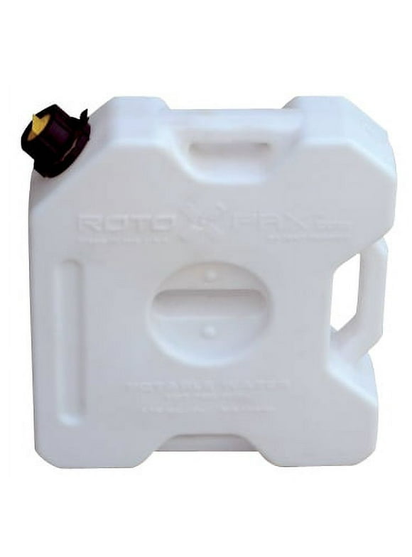 RotopaX Gas Cans in Gas Cans - Walmart.com
