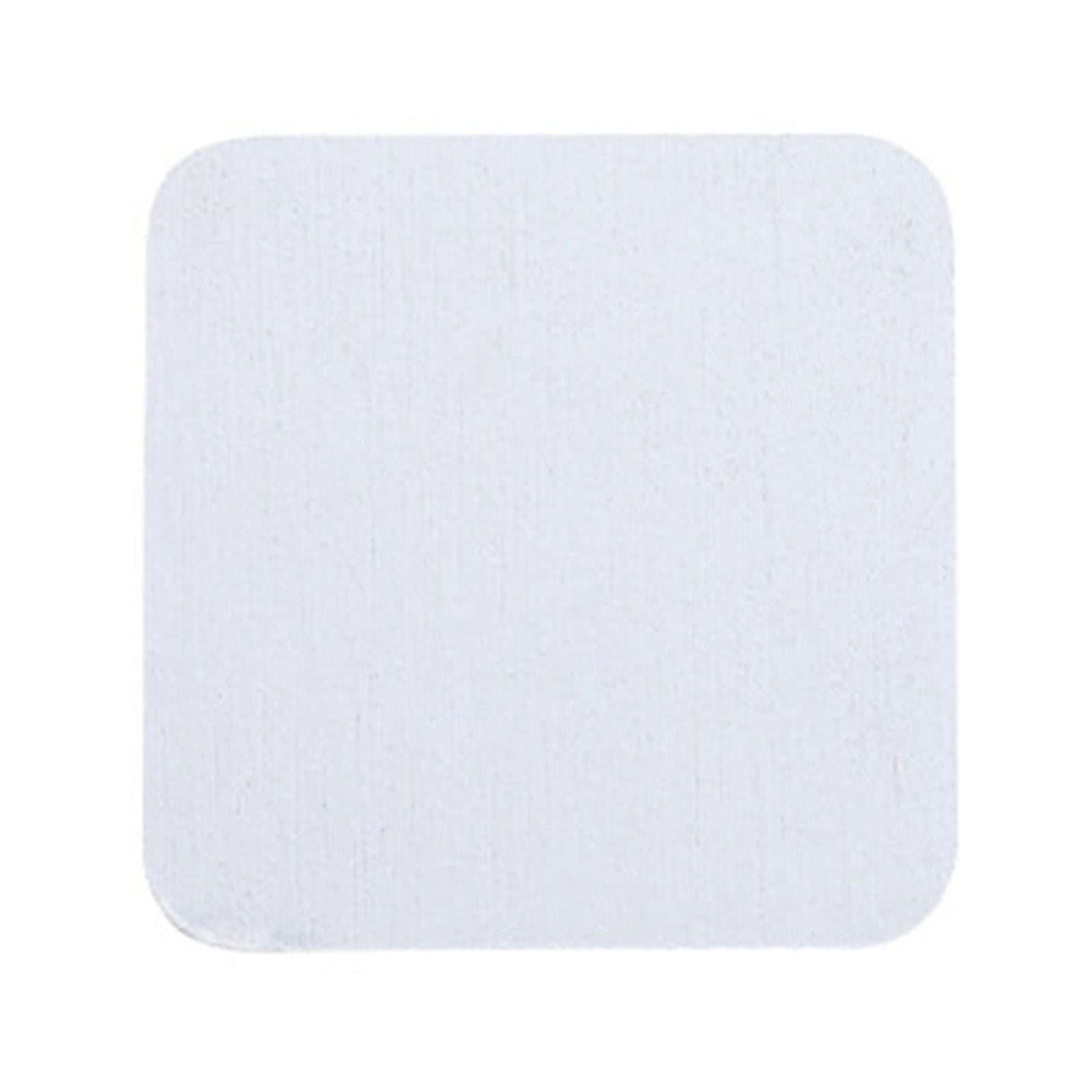 Water Absorbent Stone Tray, Diatomite Tableware Drying Pad, Quick ...