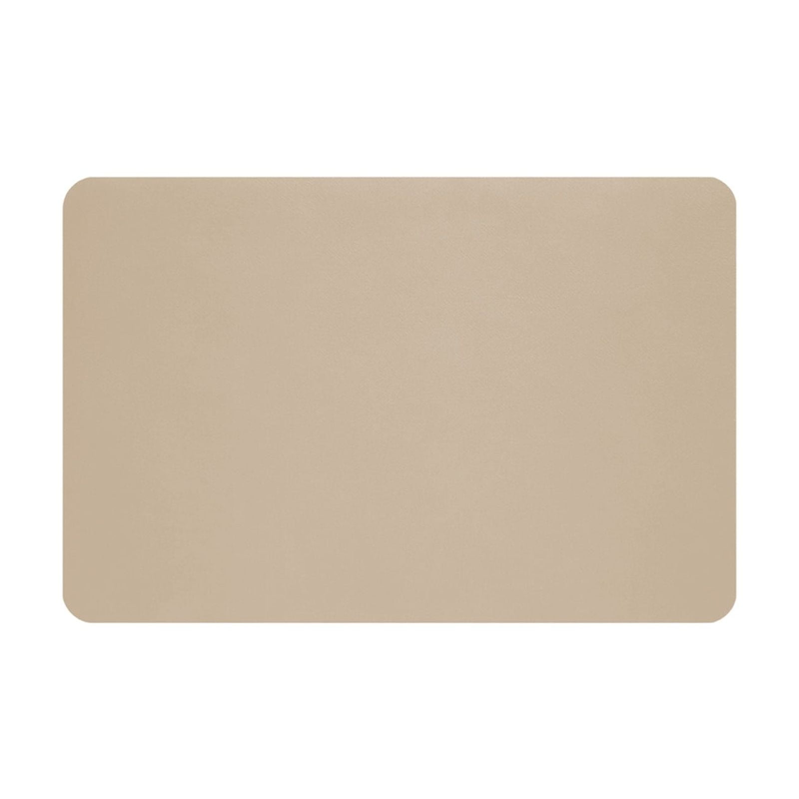 Water Absorbent Trash Can Mat – Stain Resistant & Anti-Slip with Secure ...