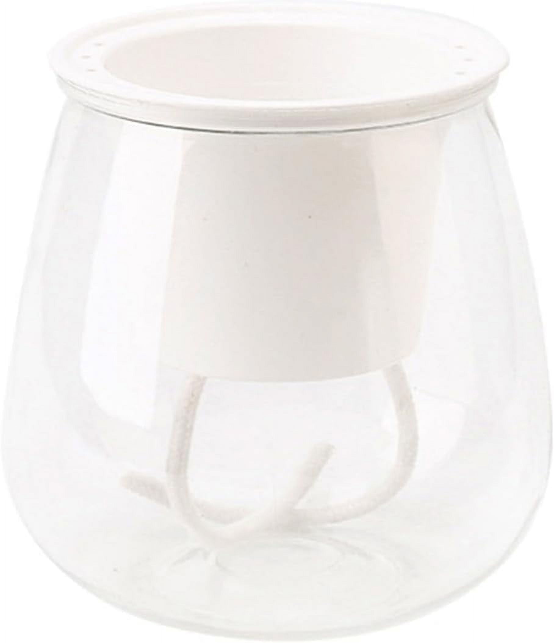 Water-Absorbing Planter Flowerpot Self Watering Practical Plastic ...
