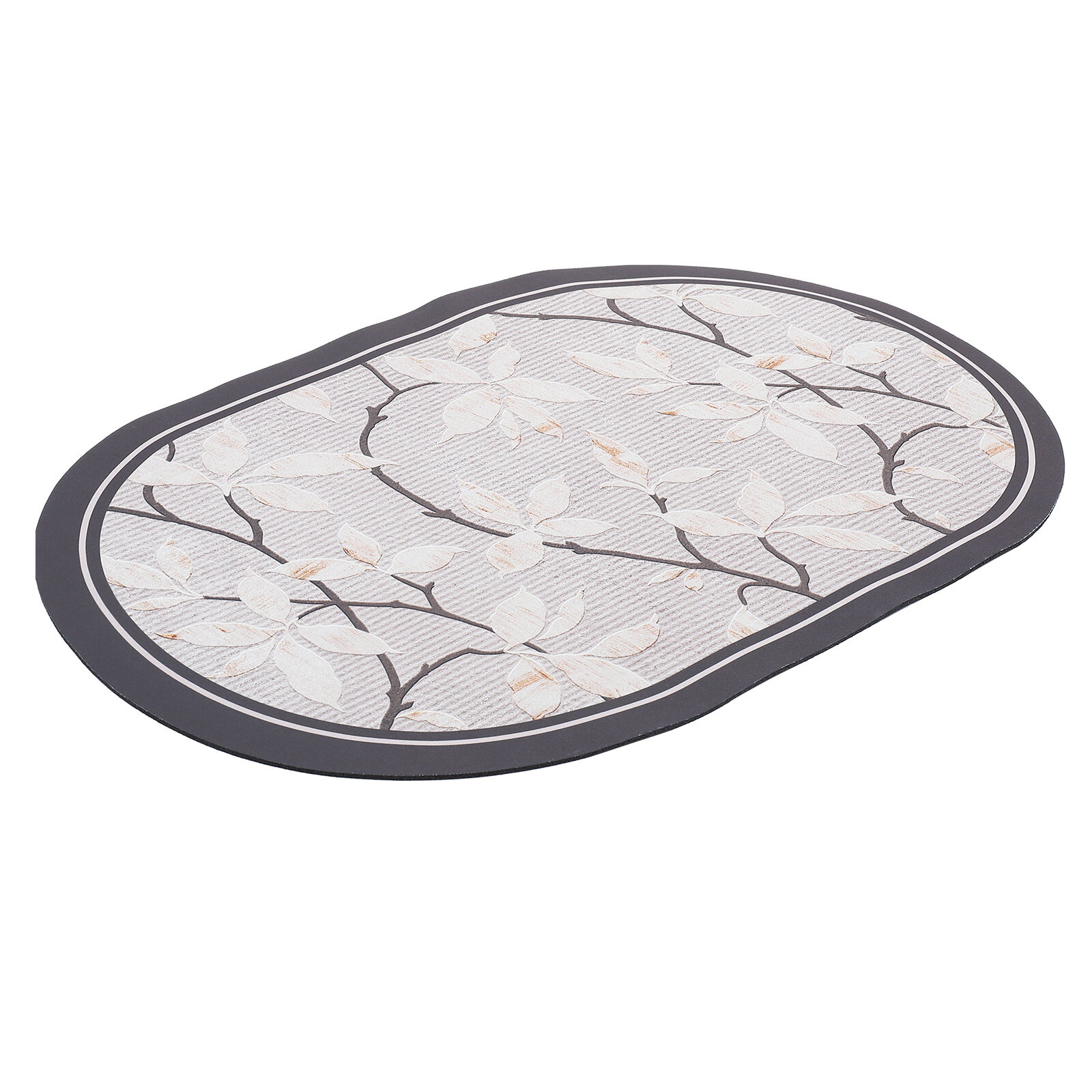 Water Absorption Shower Mat Non Floor Mat indoor entryway rugs ...