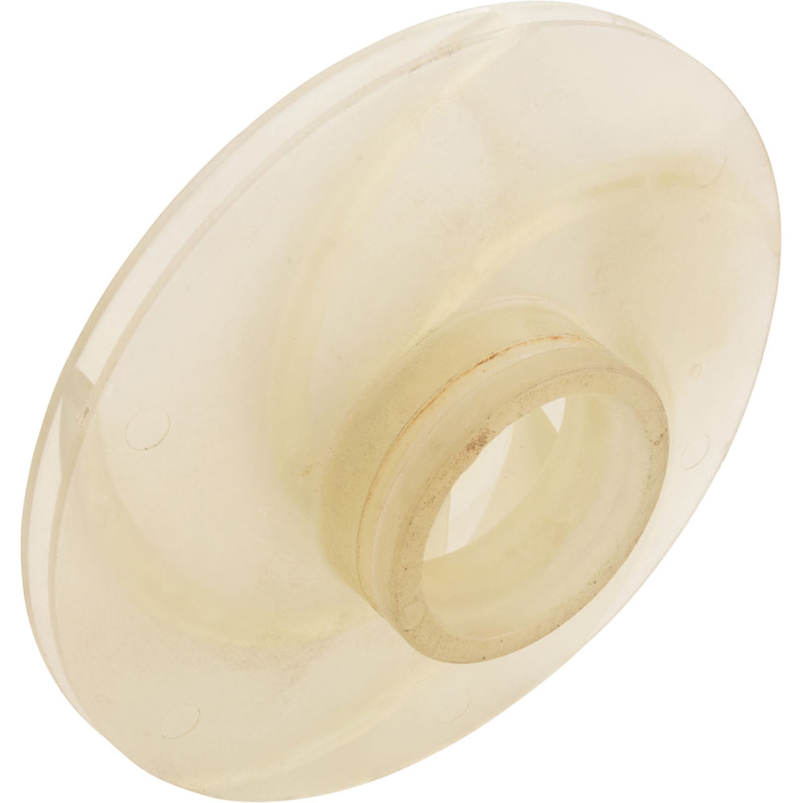 Water Ace 26186B000 HT Shur Dri 2Hp 170" Impeller - Walmart.com