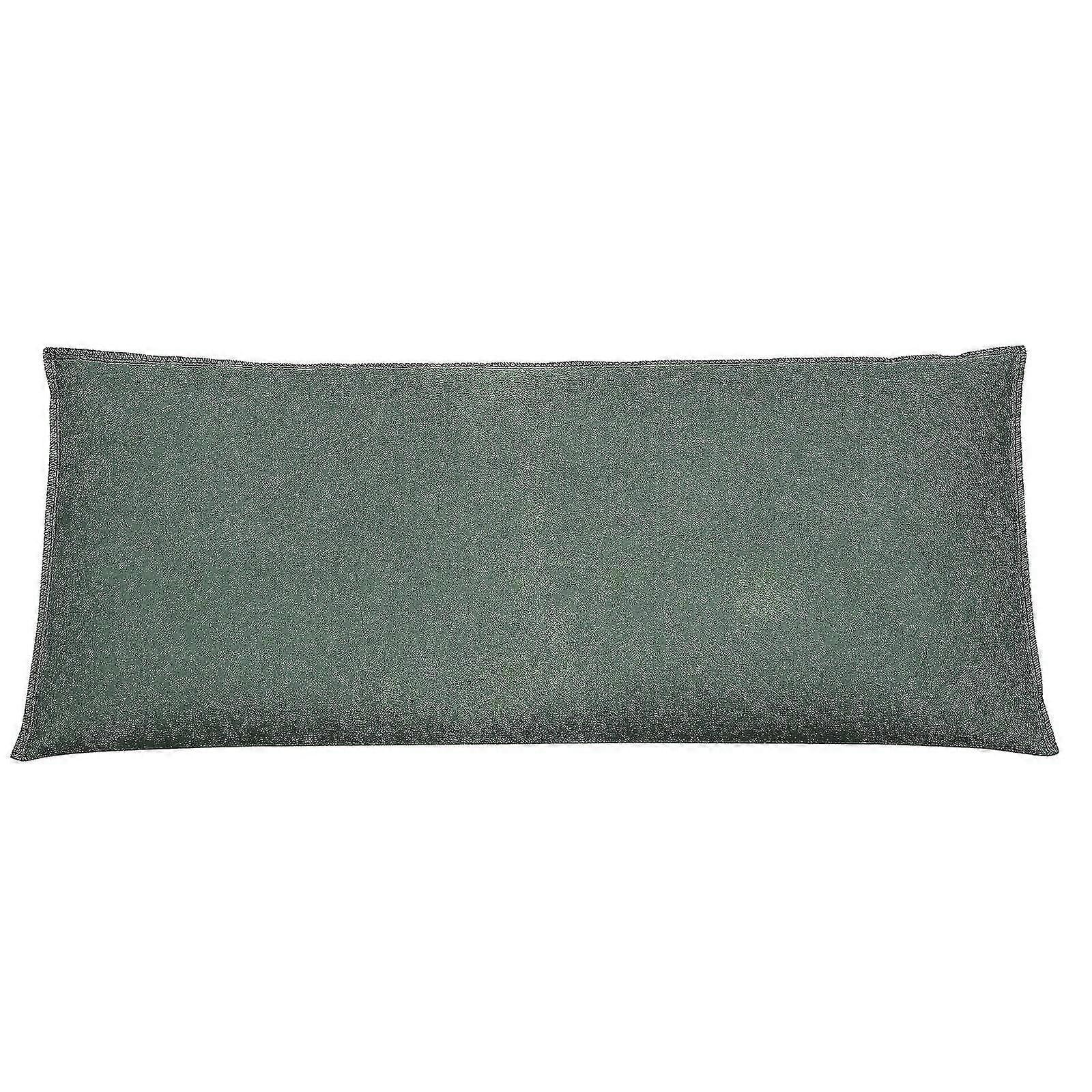 Water Activated Flood Barriers Bag，Sandless Sand Bags for Anti Flood ...