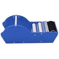Water-Activated Tape Dispenser, Handheld Kraft Paper Box Sealer and ...