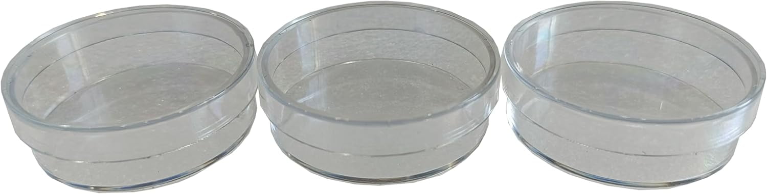 Water Activity Meter Test Cups - Walmart.com