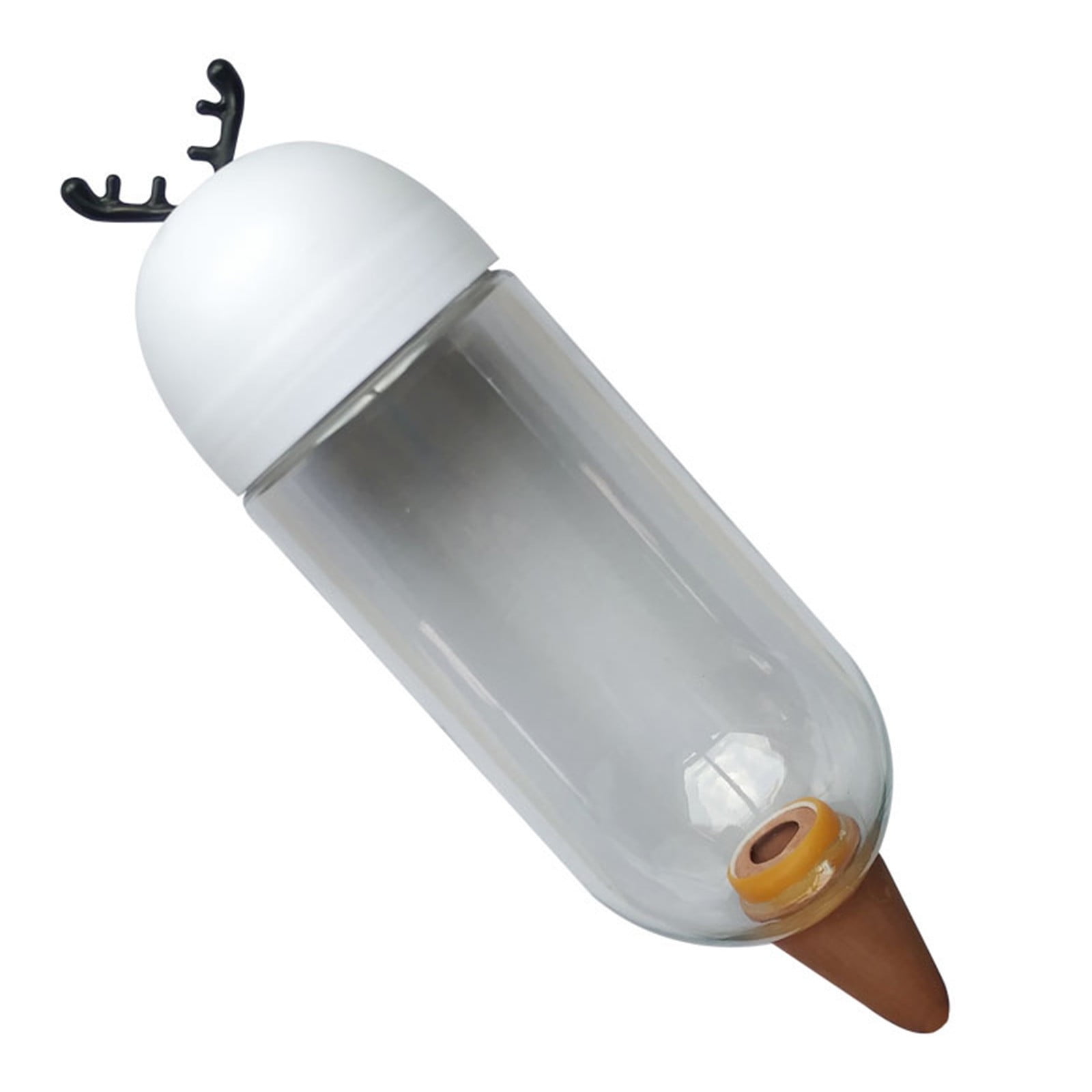 Water Adapter 2 Automatic Pet Feeder with Camera High Pressure Hose ...