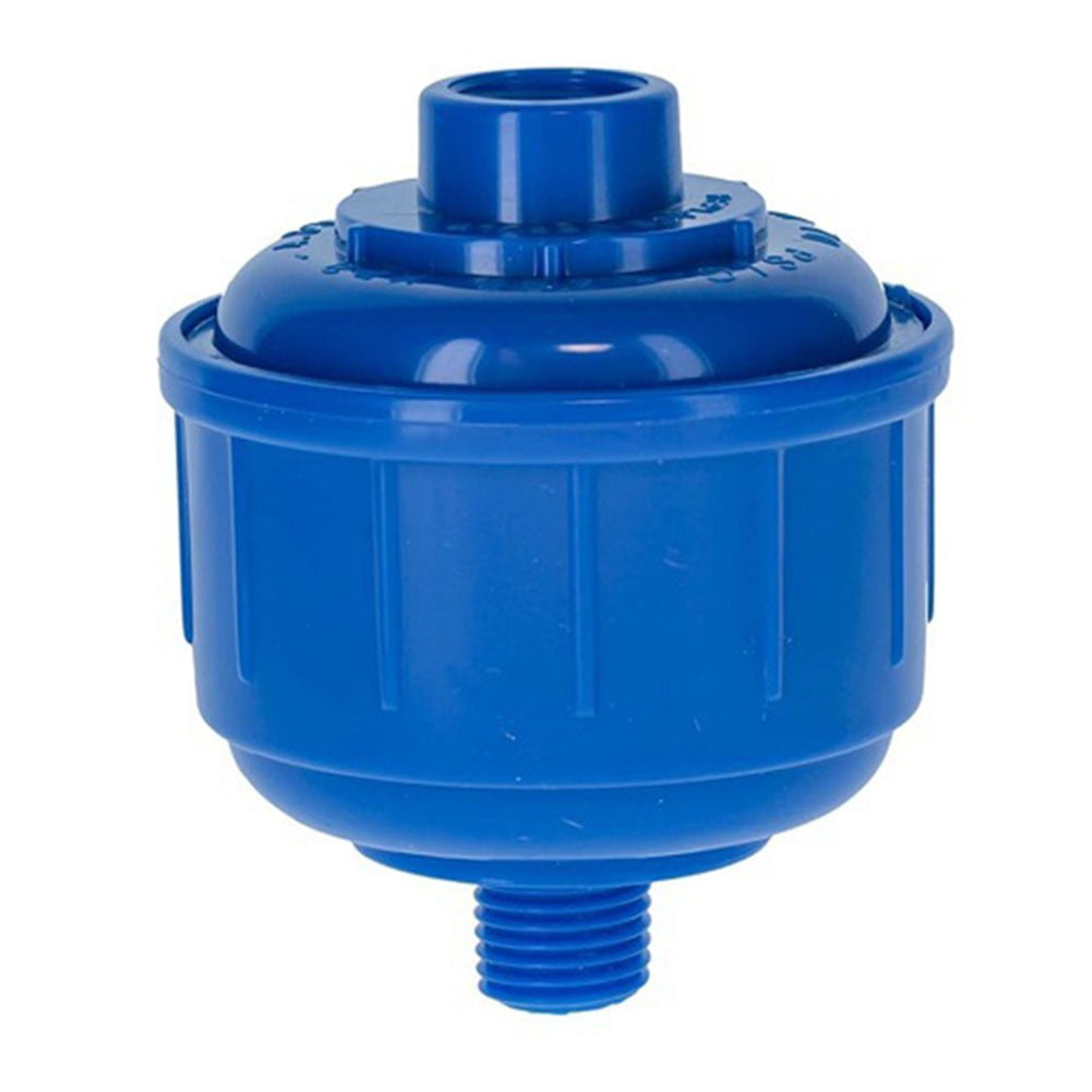 Water and Air Filters Spray Water Trap Air Tools Disposable Oil and ...