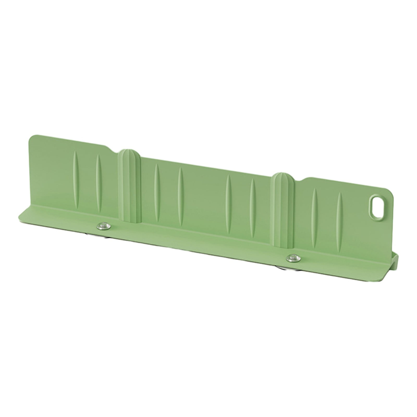 Water Baffle Plate Kitchen High Anti-splash Water Baffle Bar Multi ...