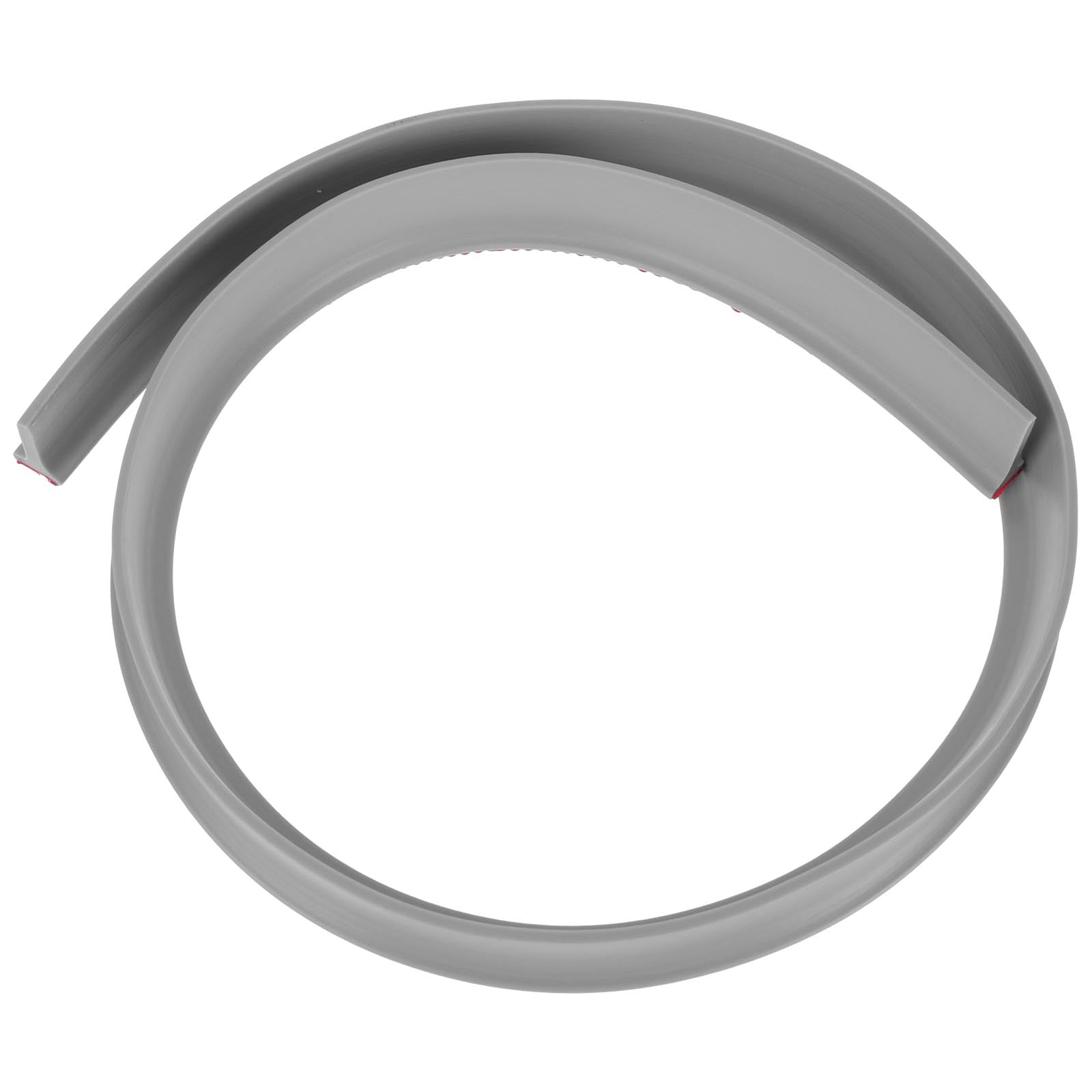 Water Baffle Strip, Household Shower Room Baffle Strip Bathroom Strip ...