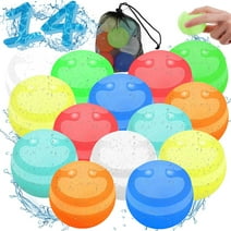 AQUA ZOOKA Quick Fill Water Bazooka, 32 Inch - Walmart.com