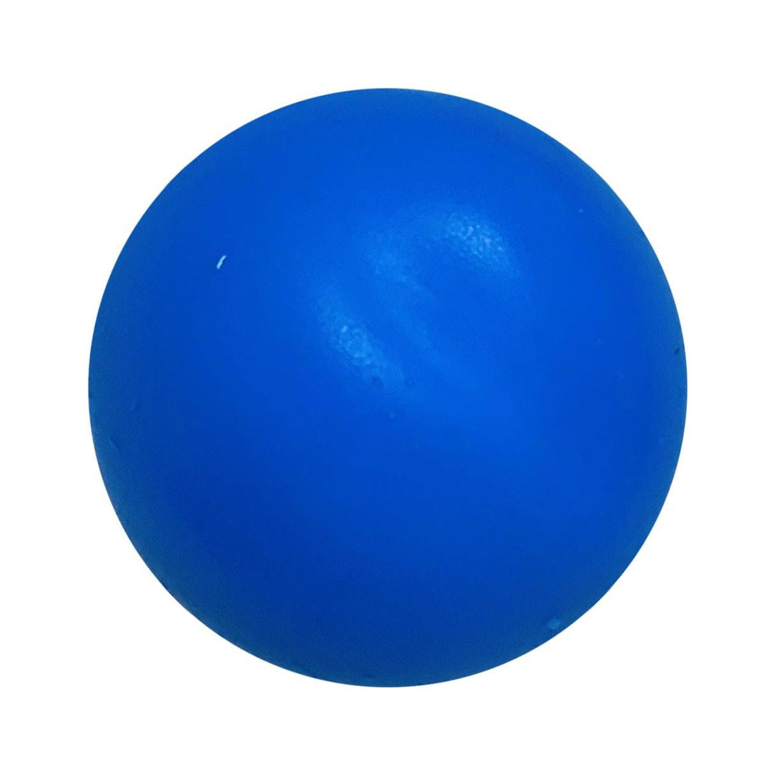 Water Balloons Quick to Fill Refillable Water Balls Flexible Self ...