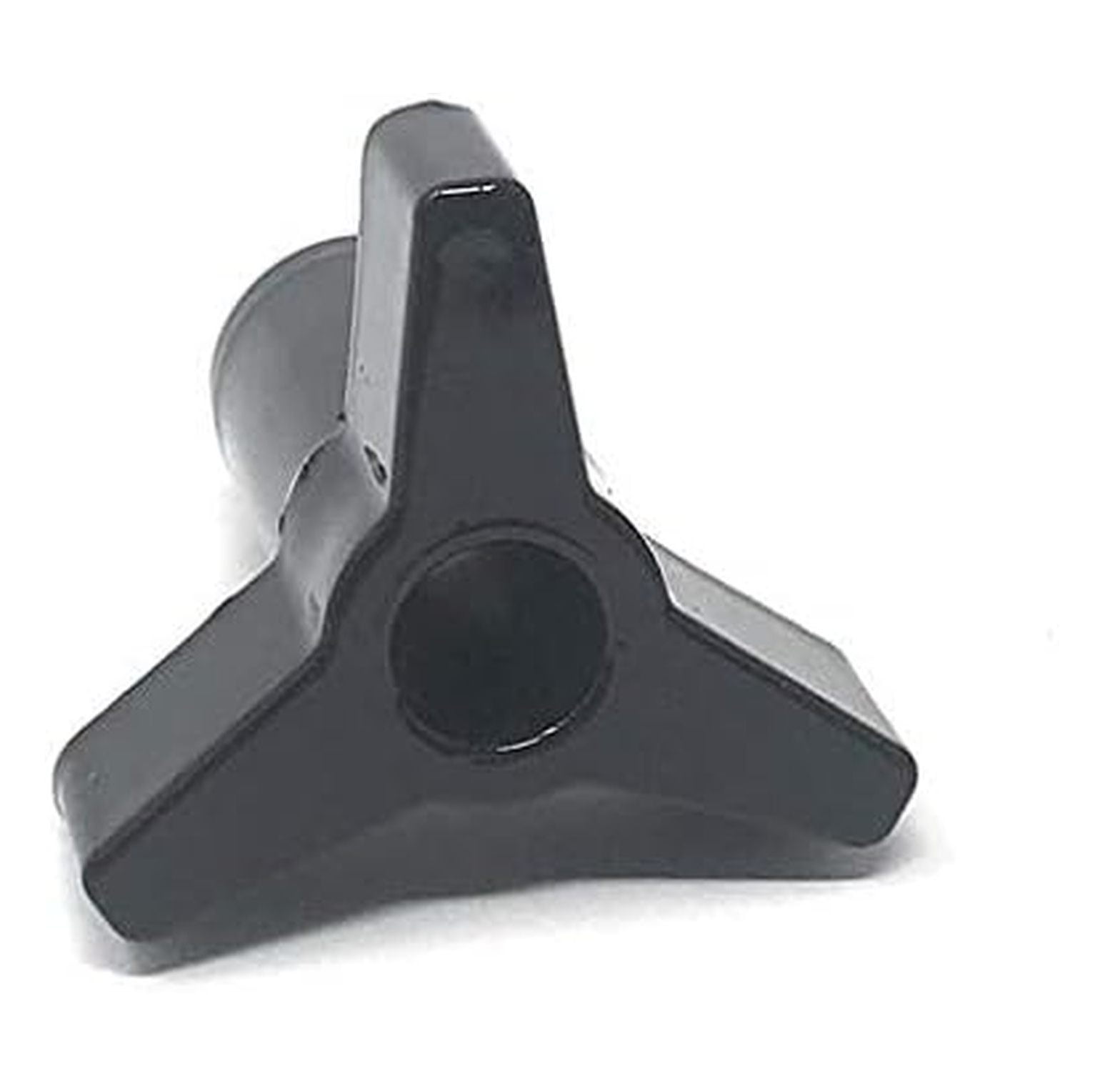 Water Band Clamp Threaded Knob - Replacement Knob for Pressure Washers ...