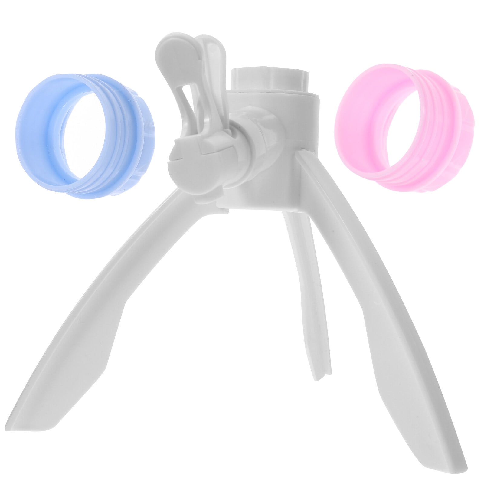 UKCOCO Water Dispenser Stand Home Use Office Use 1Pcs 9.63X9.24X5.50in ...