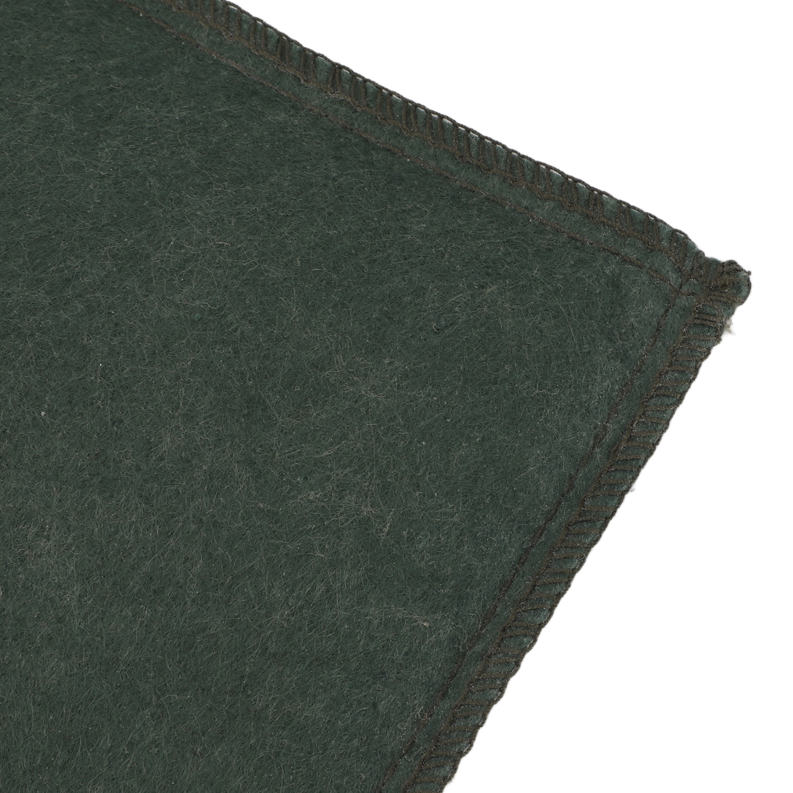 Water Barrier Bags, Quick,Absorb Flood Protection For Home, Garage ...