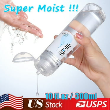 K Lube Powdered Lubricant, Wet Turn Water, UK Made - Easy to Use ...