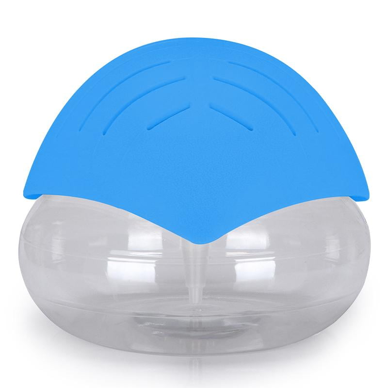 Water Based Purifier|Water Air Washer|household small air cleaner|Air ...