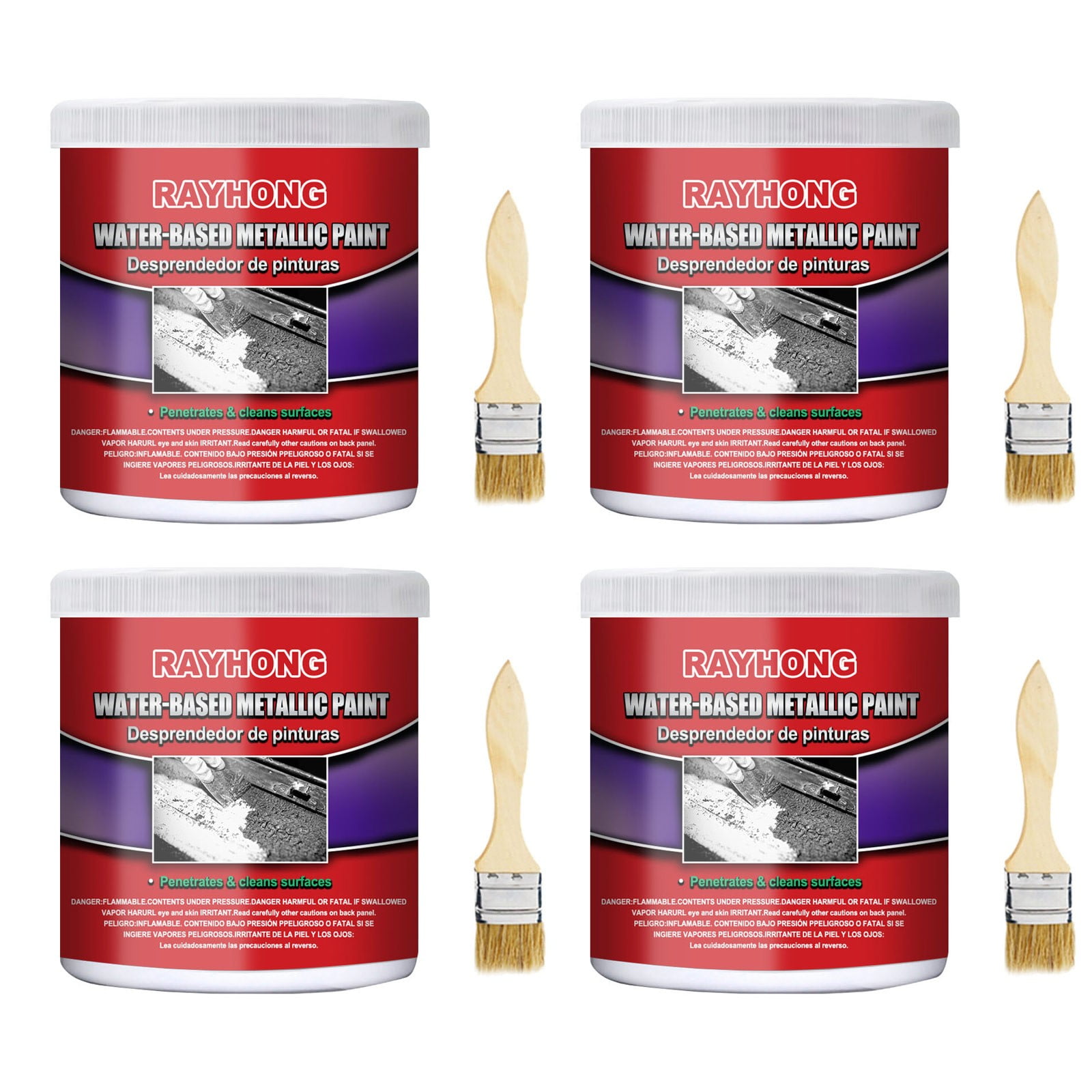 Water-Based Rust Remover for Metal, Car Chassis Derusting - Multi ... Water-Based Rust Remover for Metal, Car Chassis Derusting - Multi ...