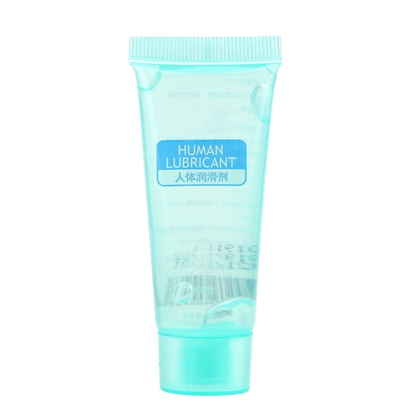 Lube in Sexual Wellness - Walmart.com