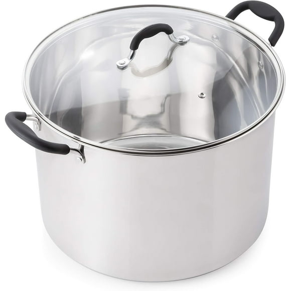 Water Bath Canner