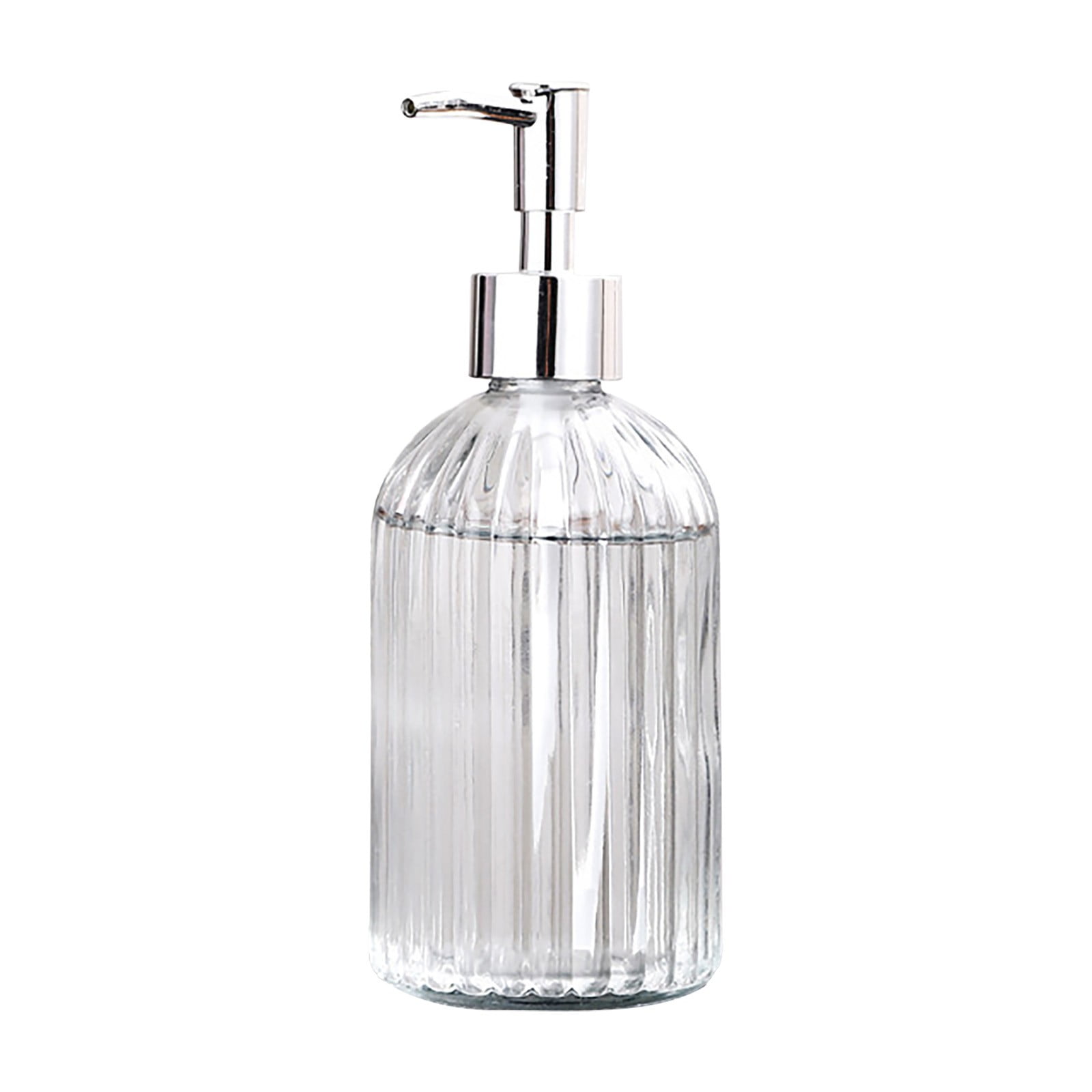 Water Bath Dew Empty Bottle Type Large Capacity Cosmetics Lotion Sub ...