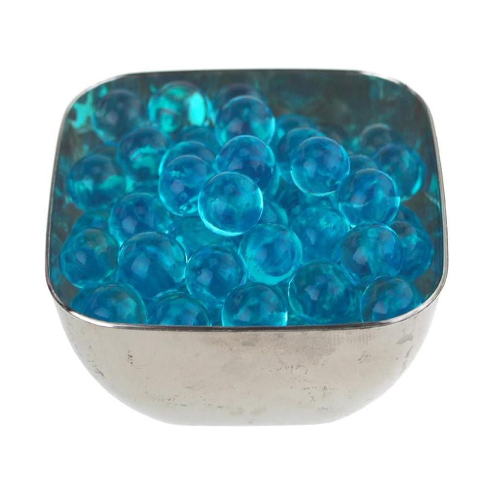 Crystal Jellies