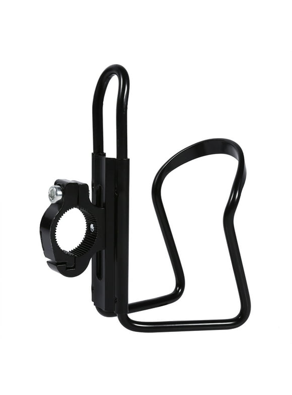 Motorcycle Cup Holders in Motorcycle Mounts - Walmart.com