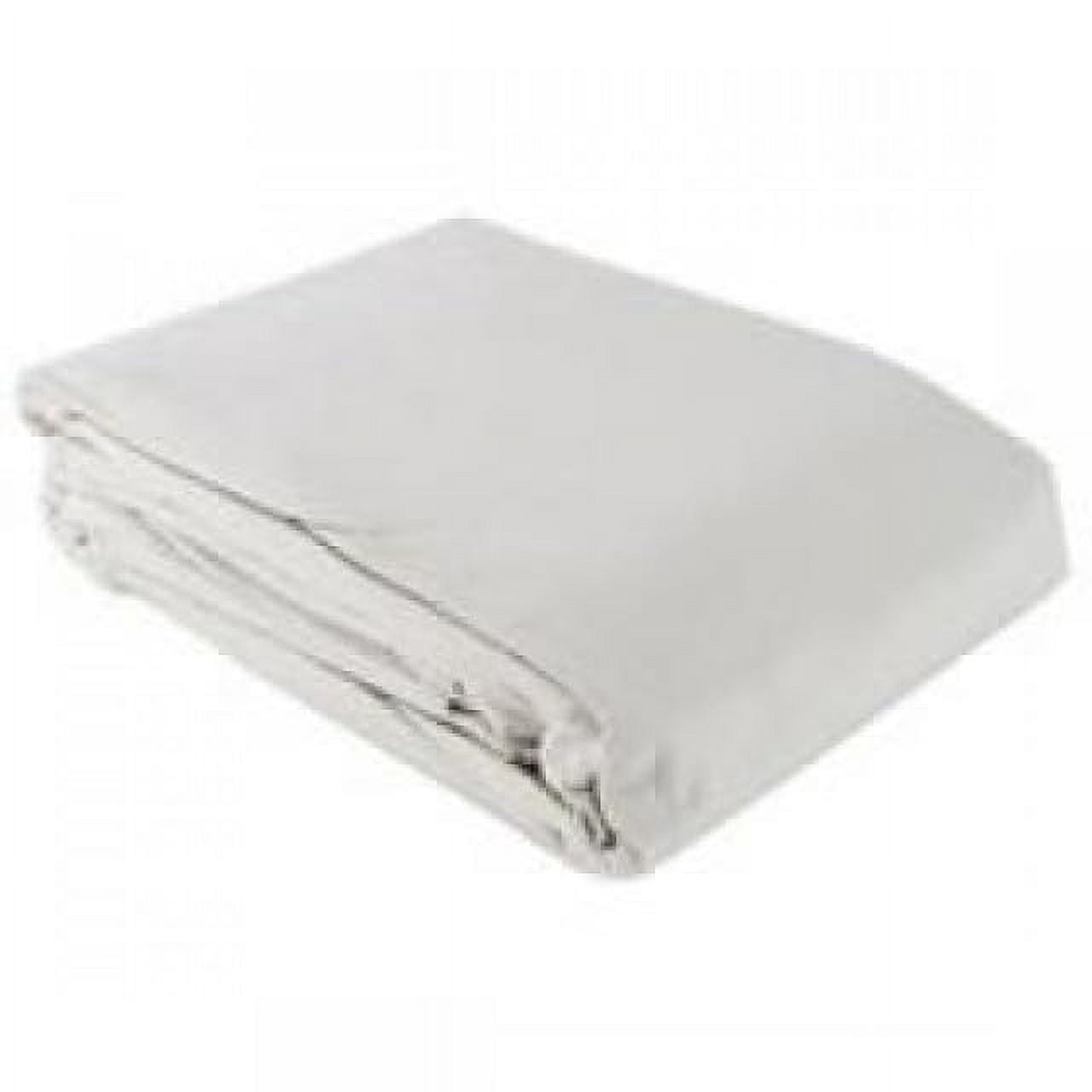 Water Birth Pool Liner- One Liner, Clear - Walmart.com