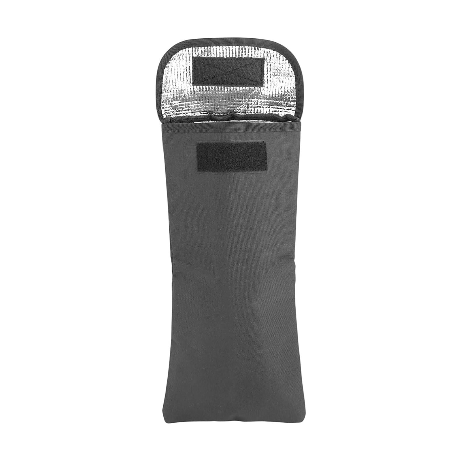 Water Bladder Bag 3L Insulated Light Weight Container Oxford Fabric ...