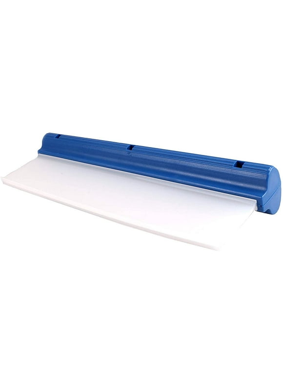Silicone Car Squeegees in Car Squeegees - Walmart.com