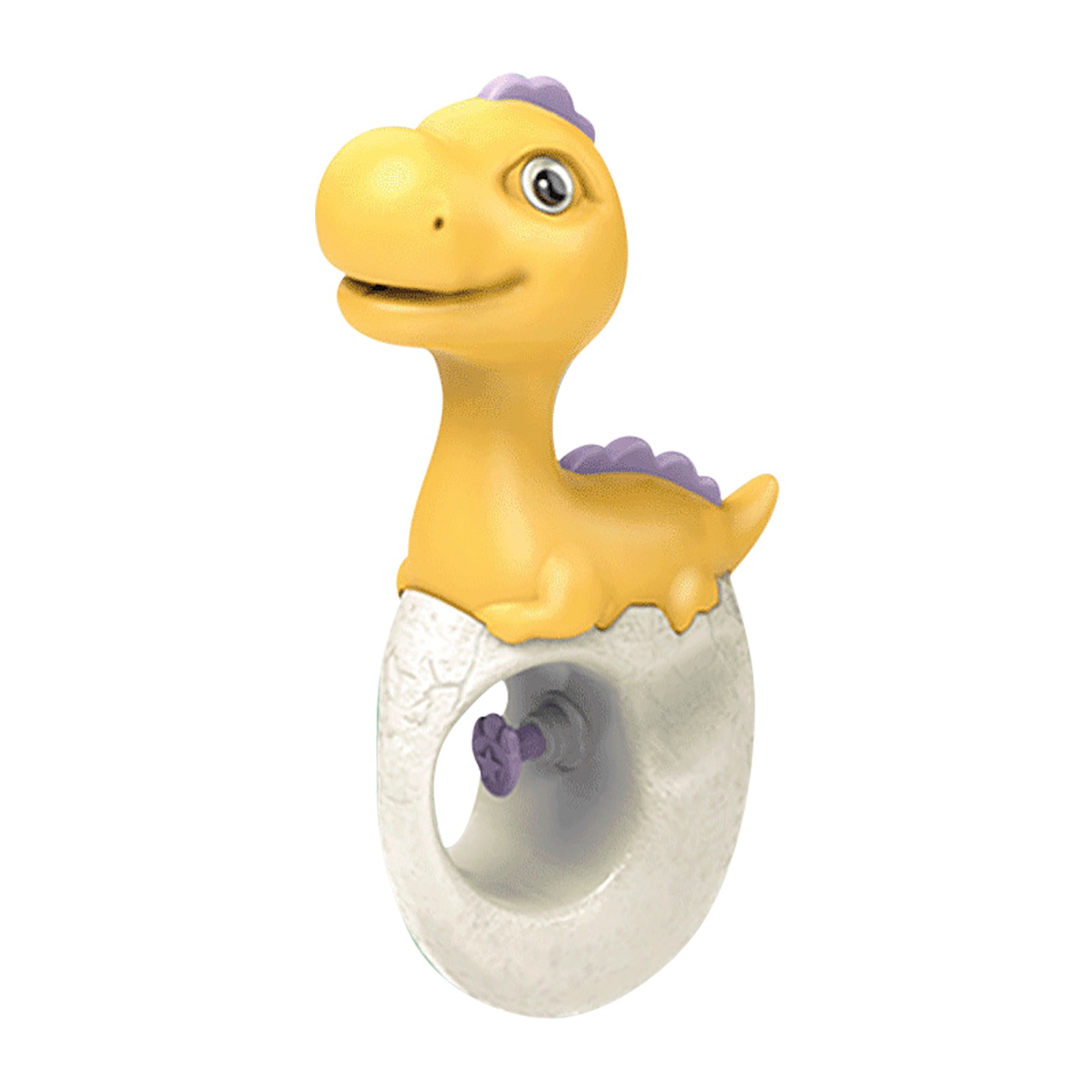 Water Blaster Soaker Gun for Kids Summer Backyard Beach Outdoor ...