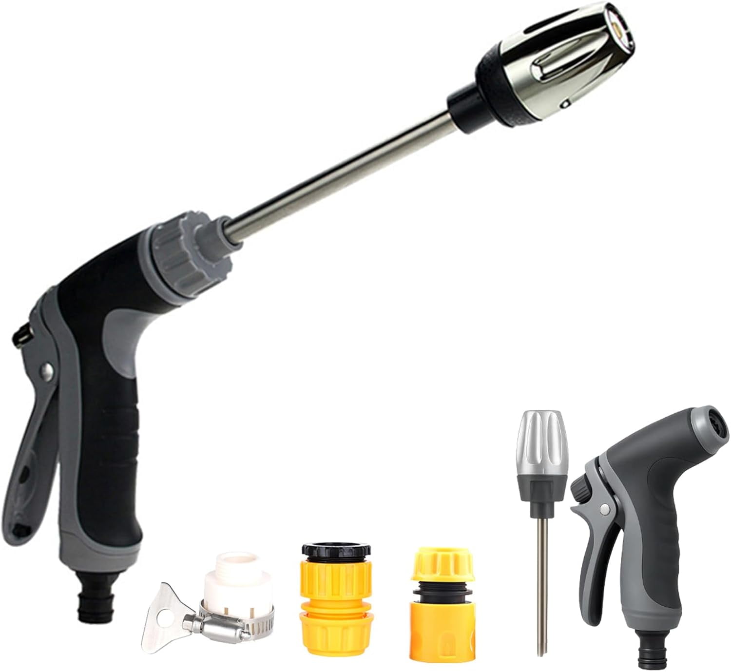 Water Blitz Pressure Washer,Waterblitz Pressure Washer,Waterblitz High ...