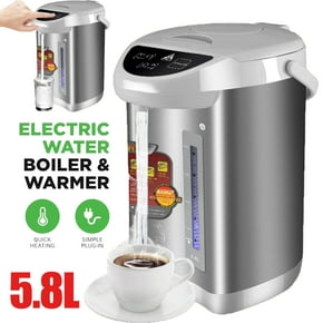 Best Sellers In Hot Water Dispensers