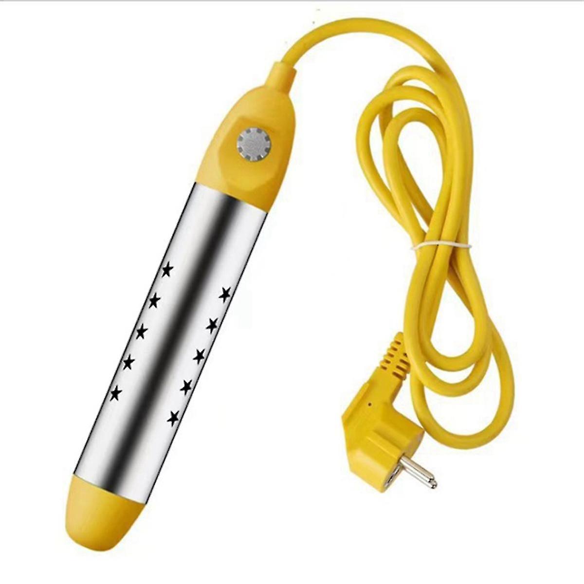 Water Boiling Rod, Automatic Power-off Heating Rod, Immersion Electric ...