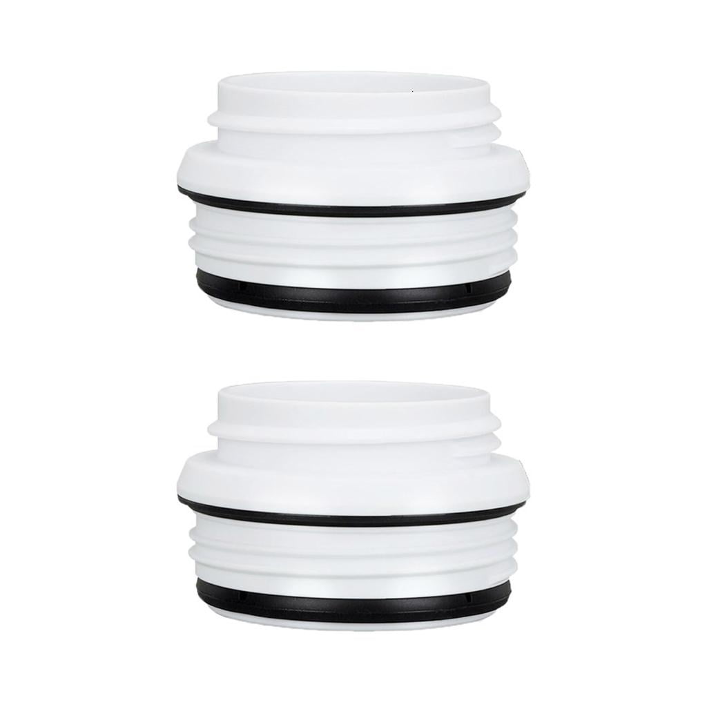 Water Bootle Adapter For Cirku Bottles 12, 18, 26, 36, 46, 64Oz Water ...