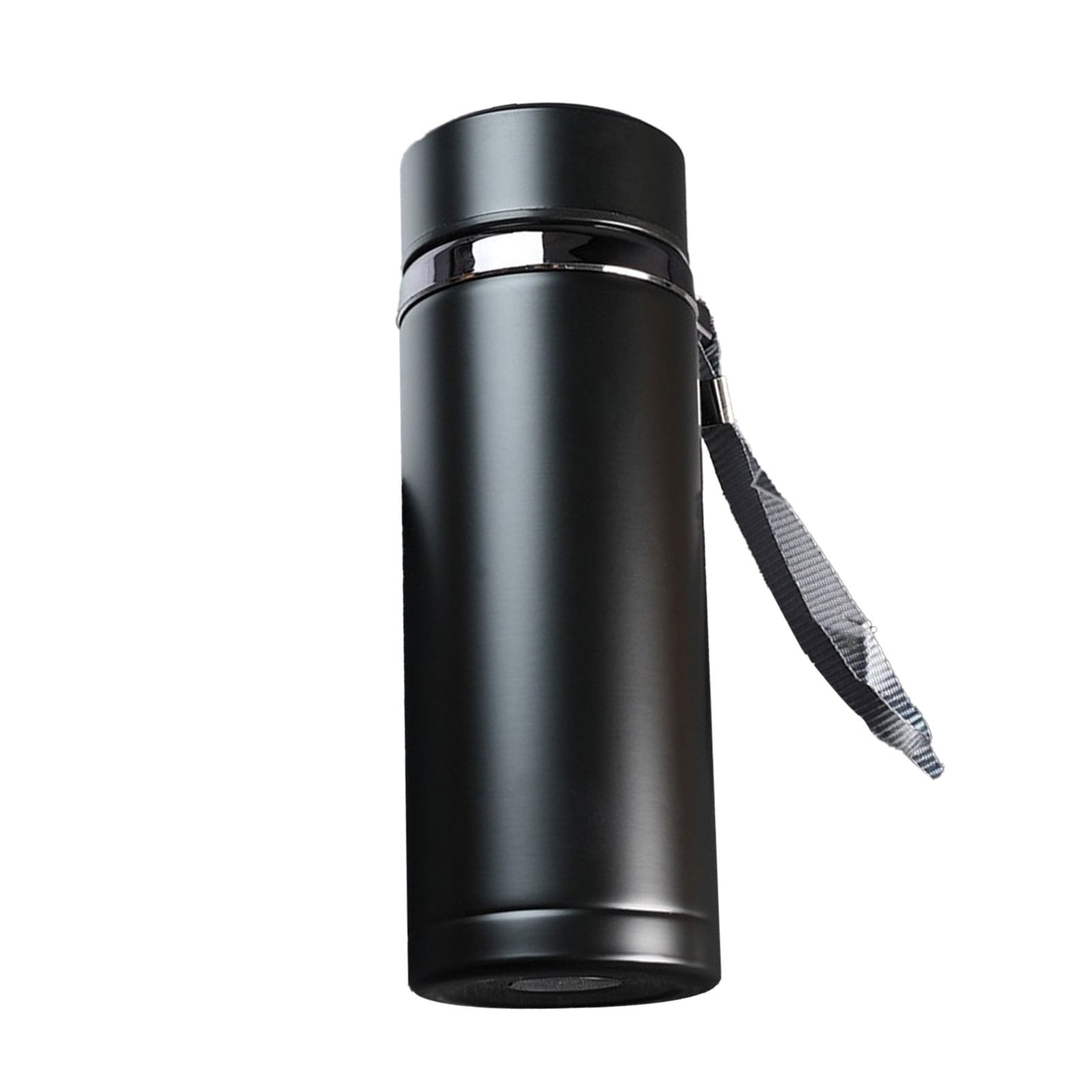 Water Bottle 32oz 27oz Insulated Stainless Water Bottle Leak Proof ...