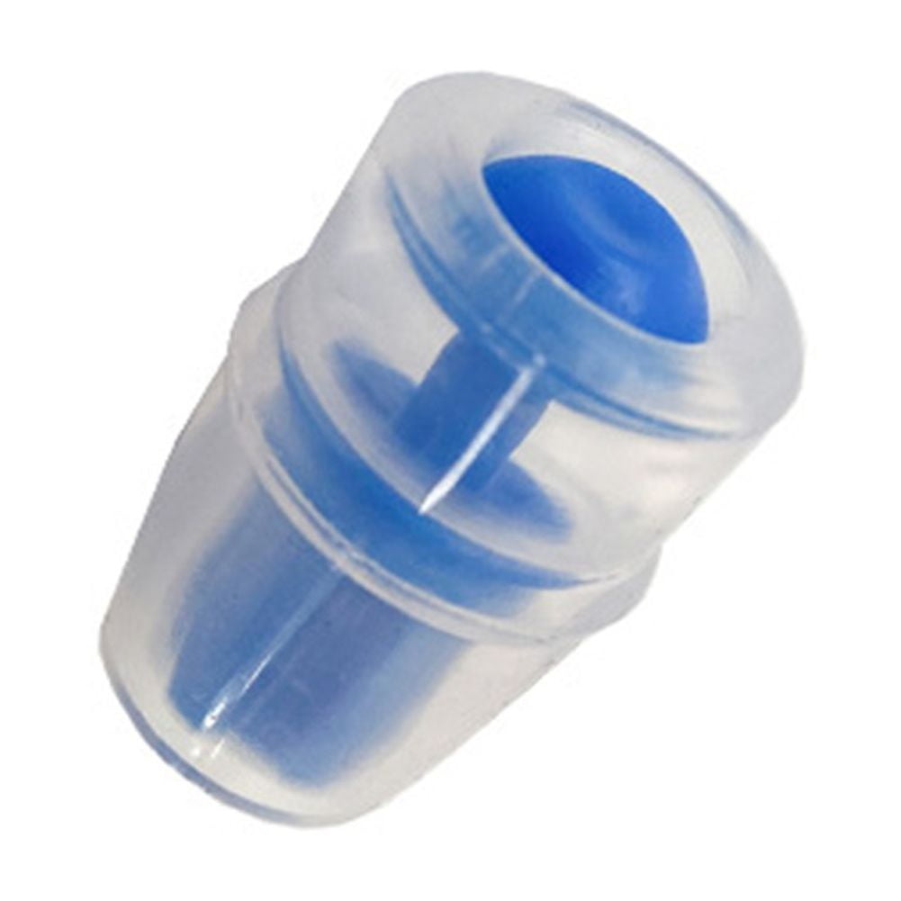 Water Bottle Accessory 4 Pack Of Silicone Bite Valves For Active ...