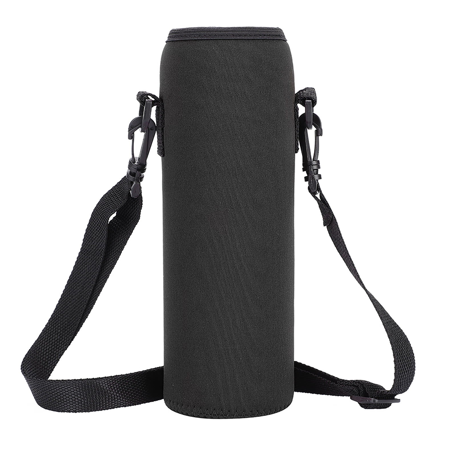 Eotvia Neoprene Water Bottle Holder, Lightweight Thermal Case with ...
