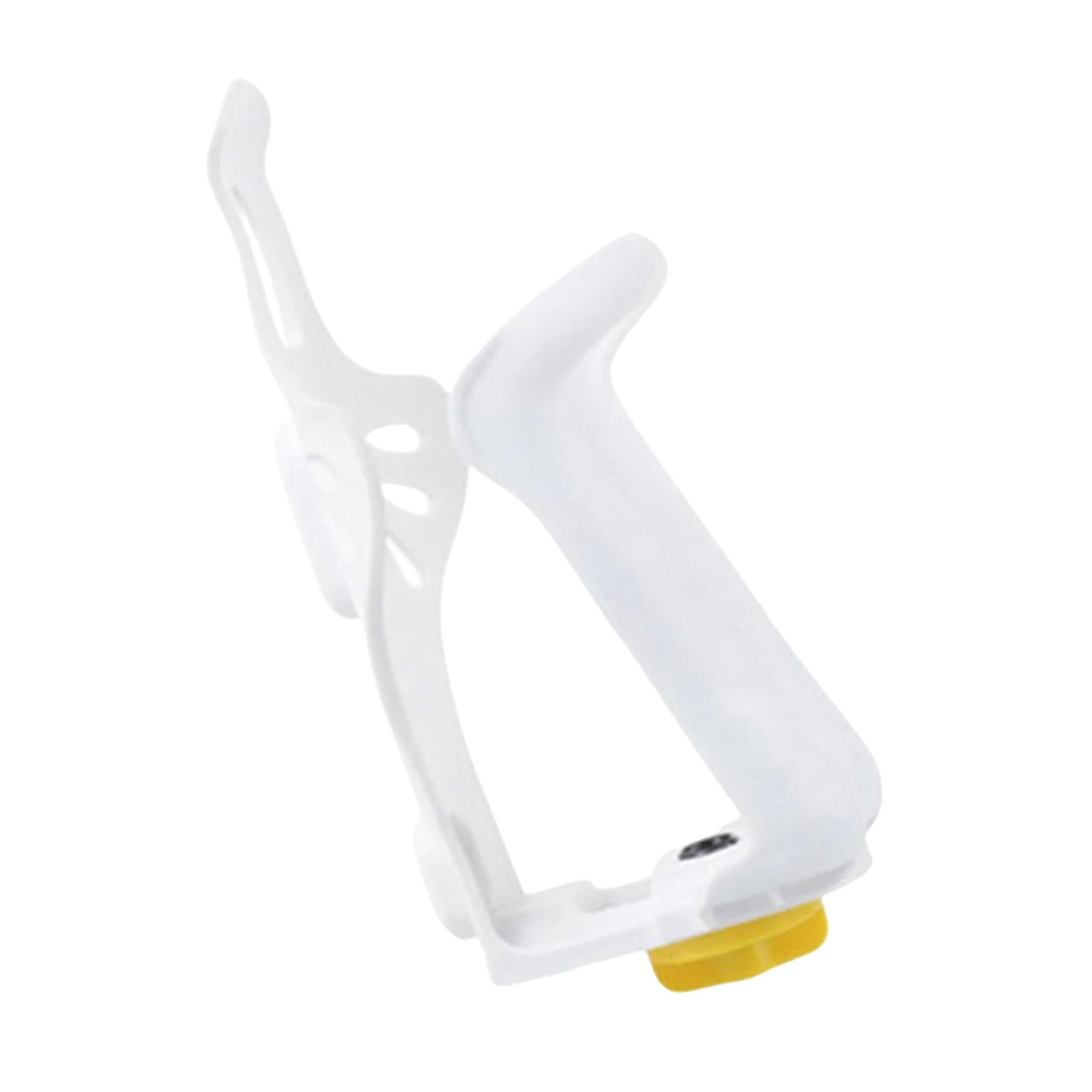 Water Bottle Cages, Basic MTB Bike Bicycle Alloy Aluminum Lightweight ...