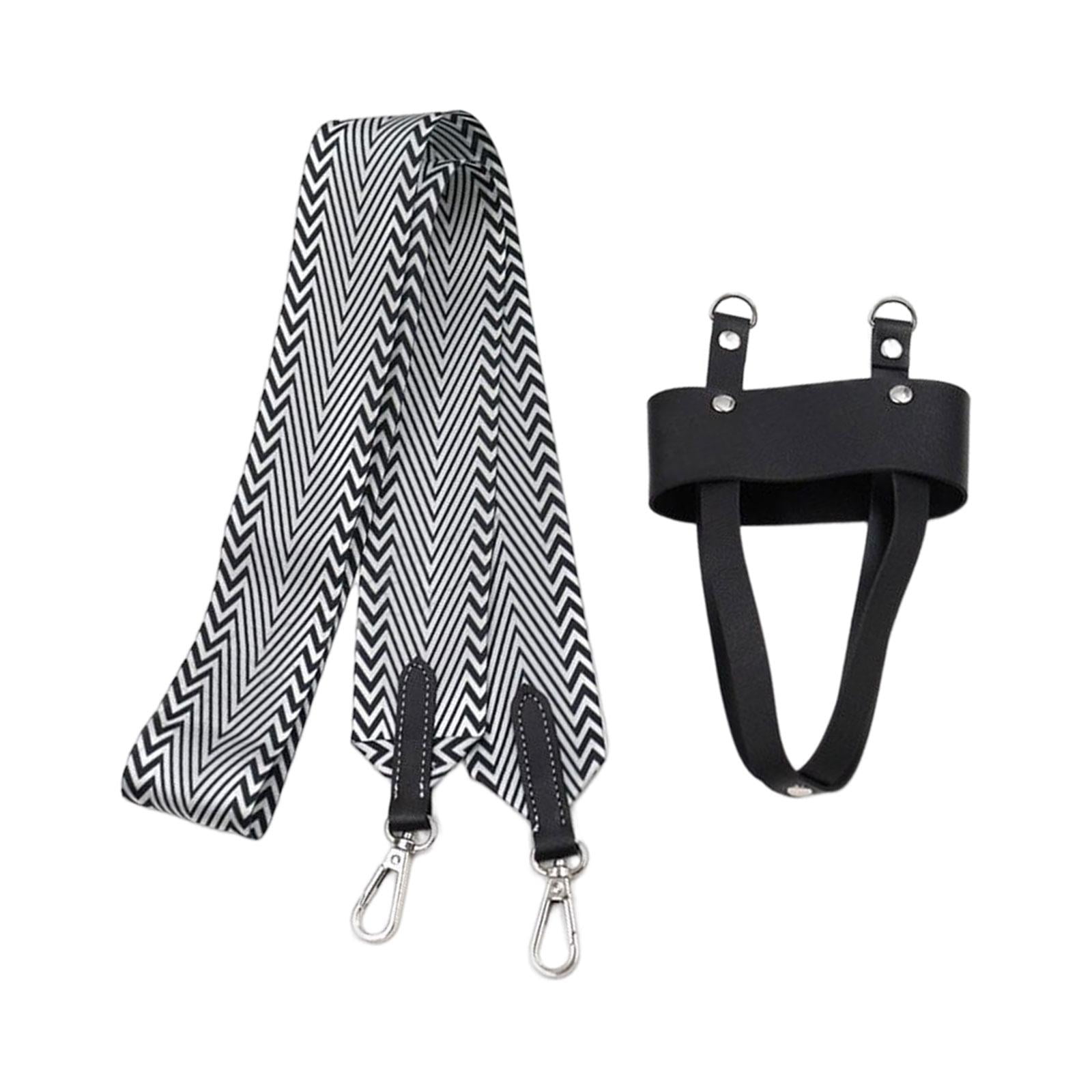 Water Bottle Carrier Water Bottle Pouch Tumbler Carrier Holder Water ...