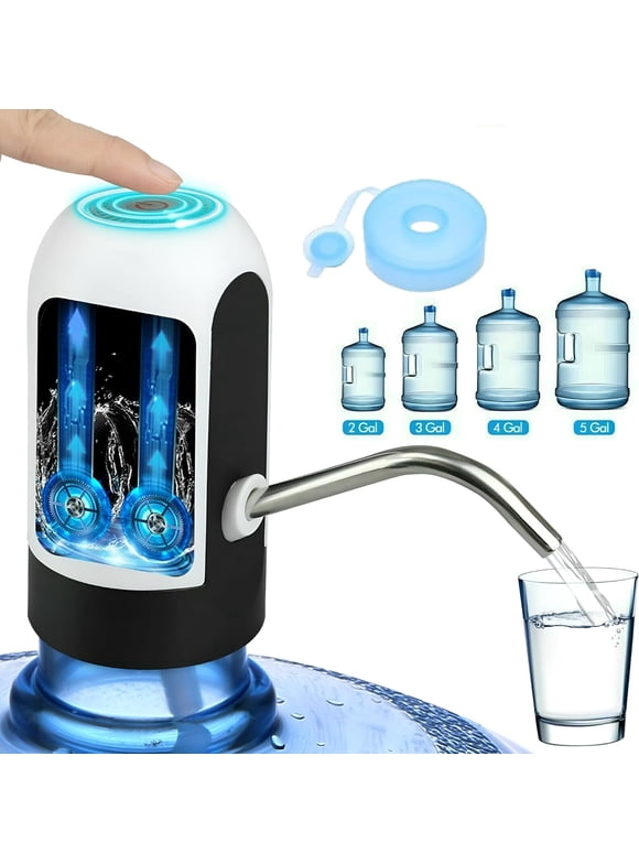 All Water Dispensers in Water Dispensers - Walmart.com