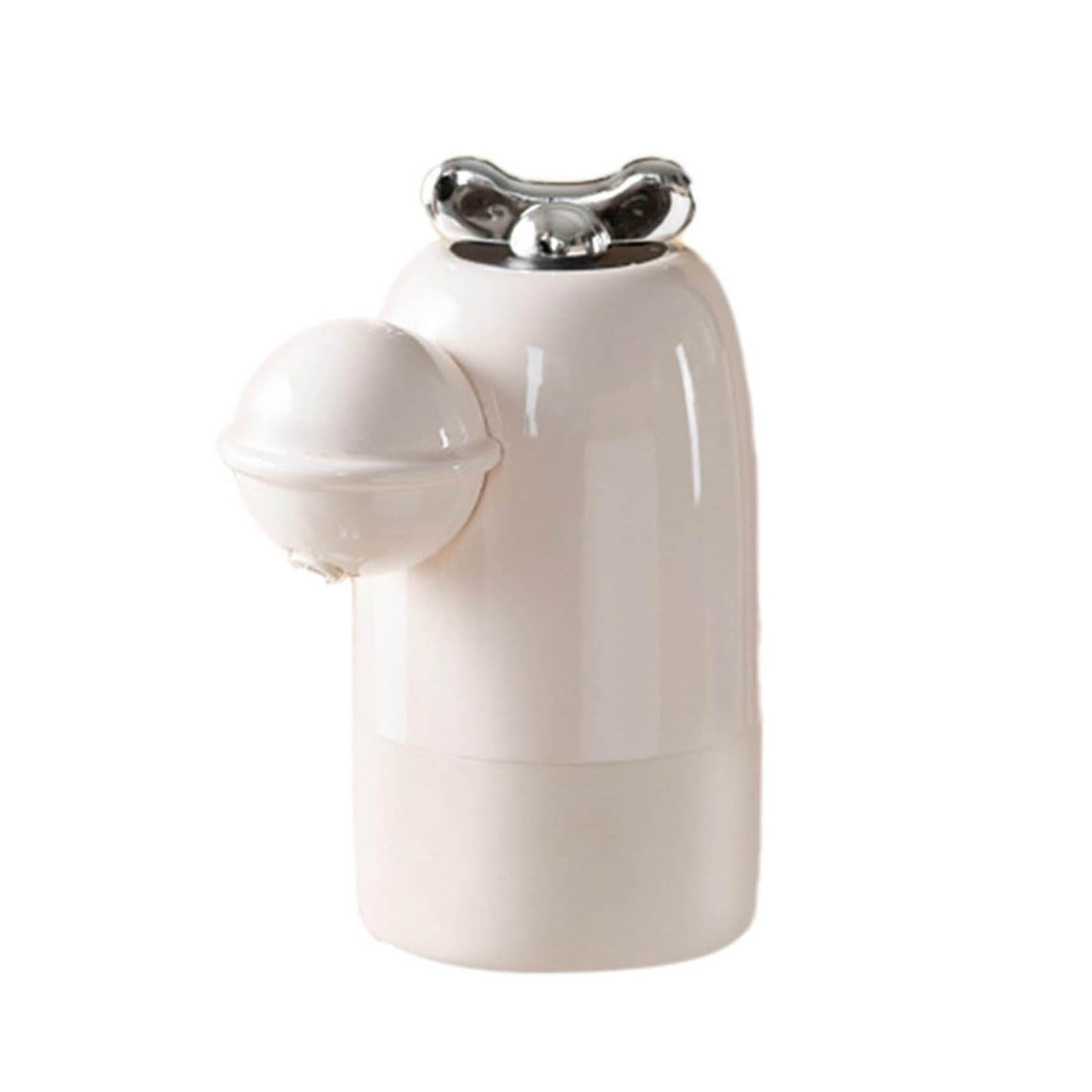 Water Bottle Drinking Water Water Dispenser 800mAh Portable RV Water ...