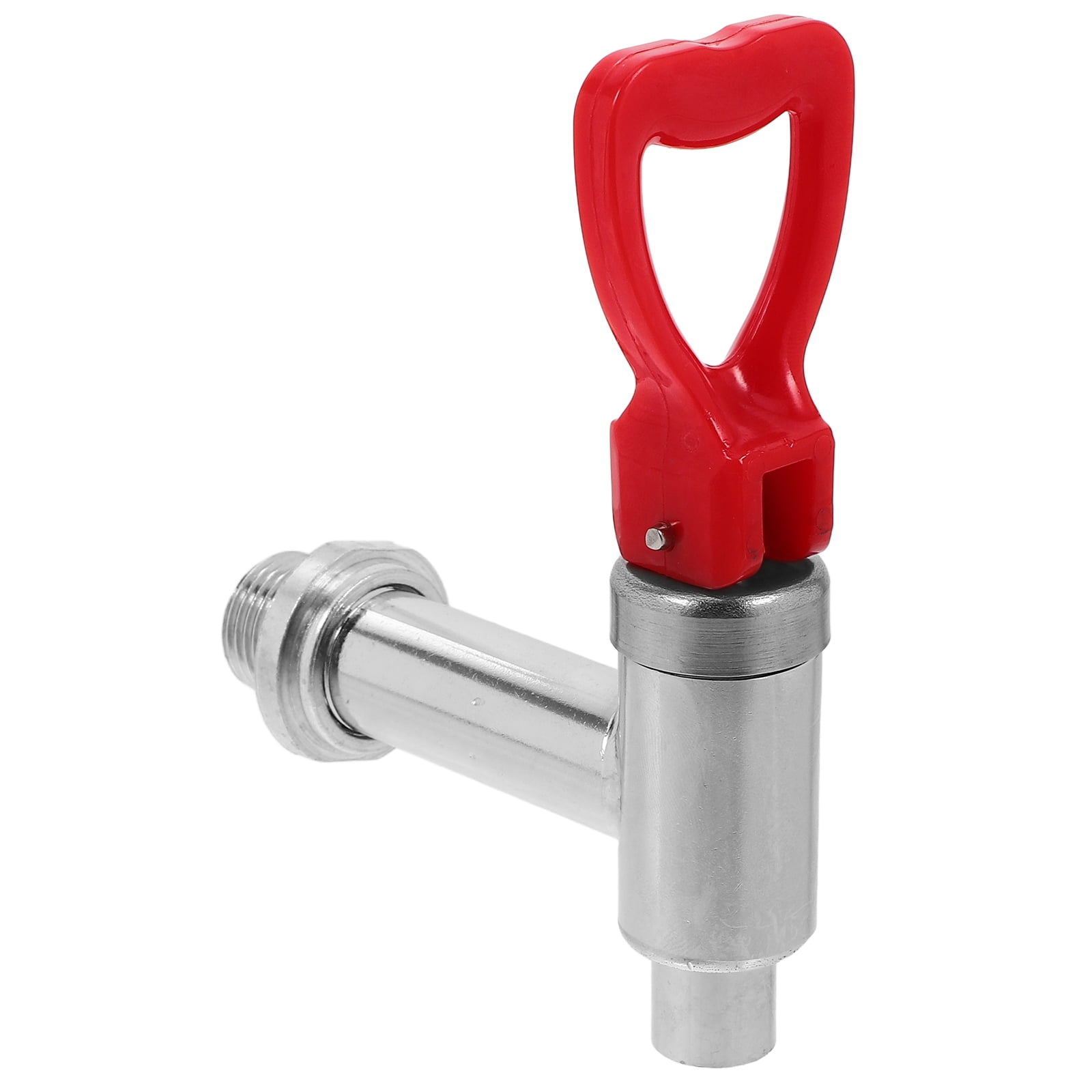 Water Bottle Faucet Tap Commercial Water Dispenser Replacement Part ...